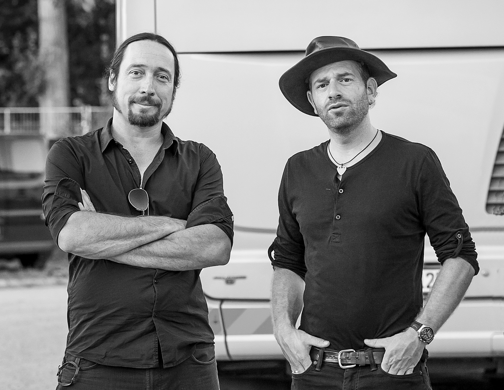 Veranstaltungen | der-leckerladen.de